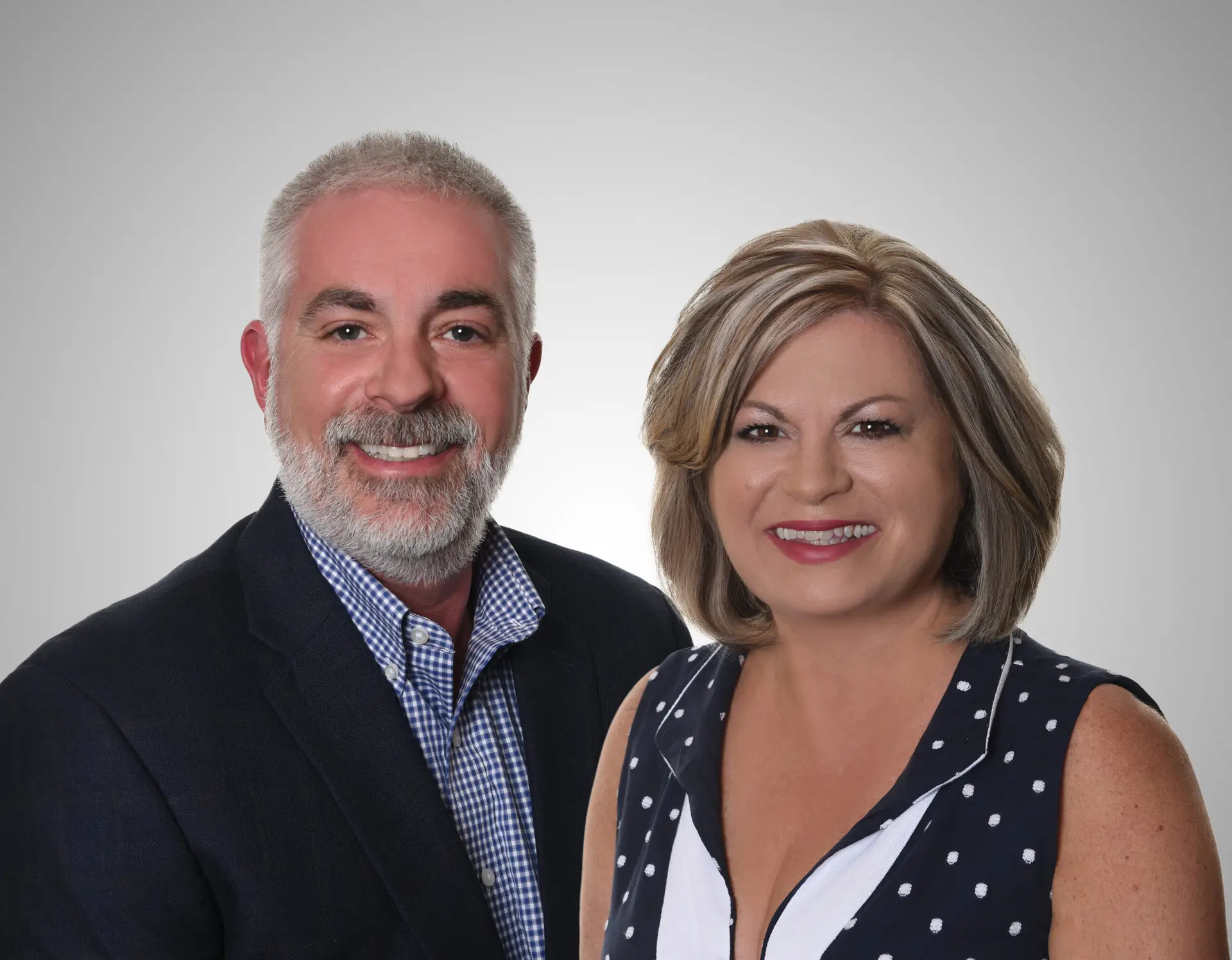 Team Morris Homes - Experience, Integrity & Results in Real Estate